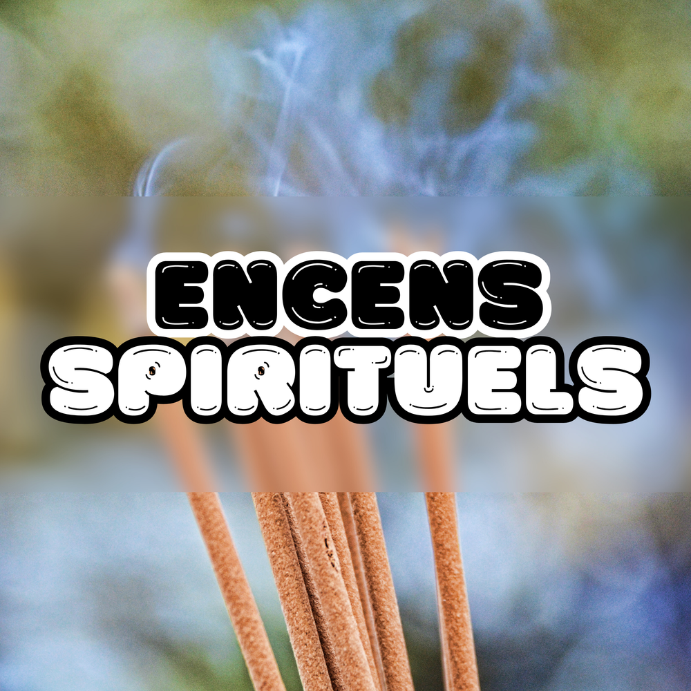 Kamea, la nature au cœur de la spiritualité – Kamea Nature